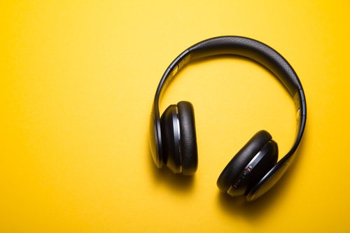 Radio History — High School Radio Project