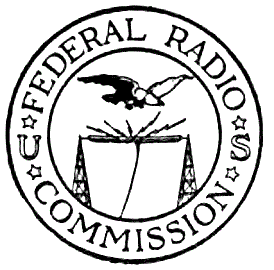 Radio History — High School Radio Project