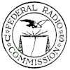 Radio History — High School Radio Project