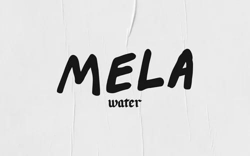 Mela Watermelon Water | Branding & Packaging Design by Levie — Levie ...