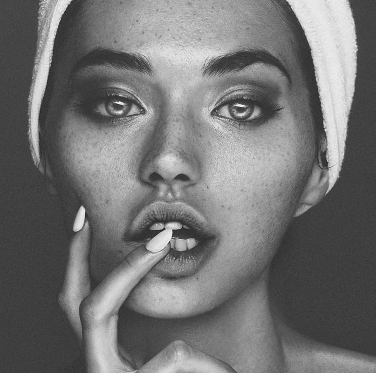 Calf Reduction AKA Calf Slimming with Botox — PLUMP MEDICAL SPA