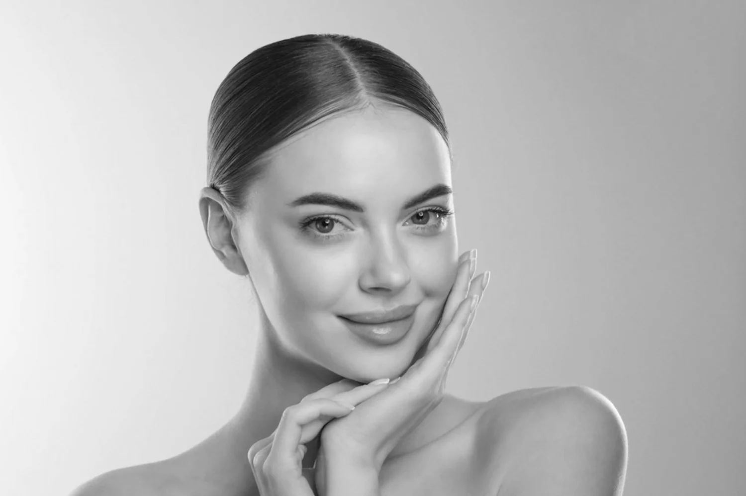 TrapTox AKA Barbie Botox — PLUMP MEDICAL SPA