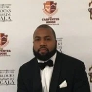 Meet the Team — For My Kidz inc