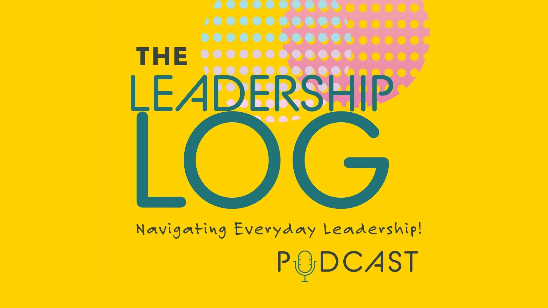 More Media — CHIME International