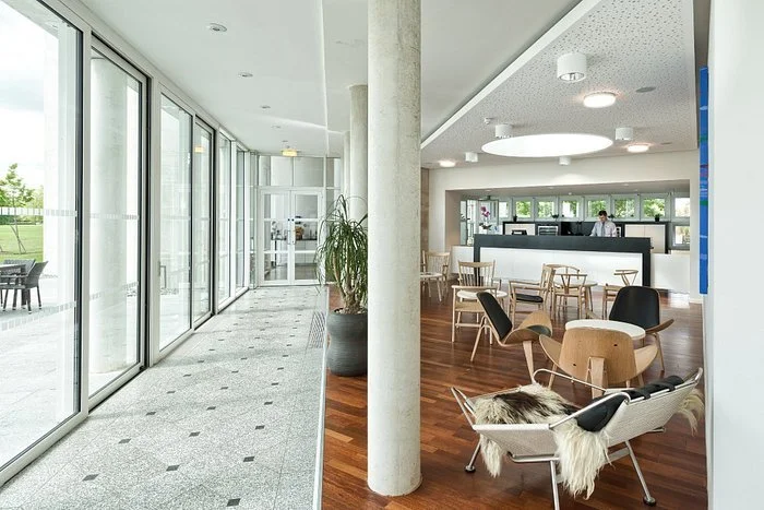 CHIME CIO Summit — CHIME International