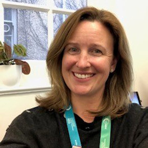 Digital Health Leadership Academy for Nurses and Midwives — CHIME ...