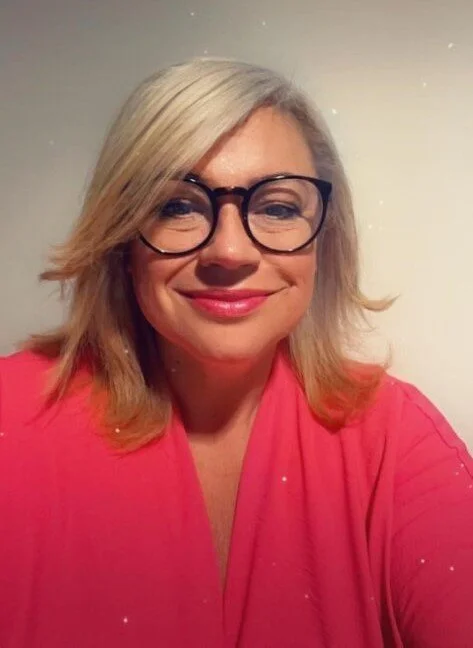 Digital Health Leadership Academy for Nurses and Midwives — CHIME ...