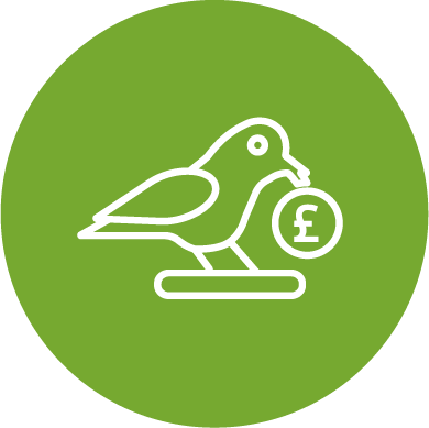 Membership — CHIME International