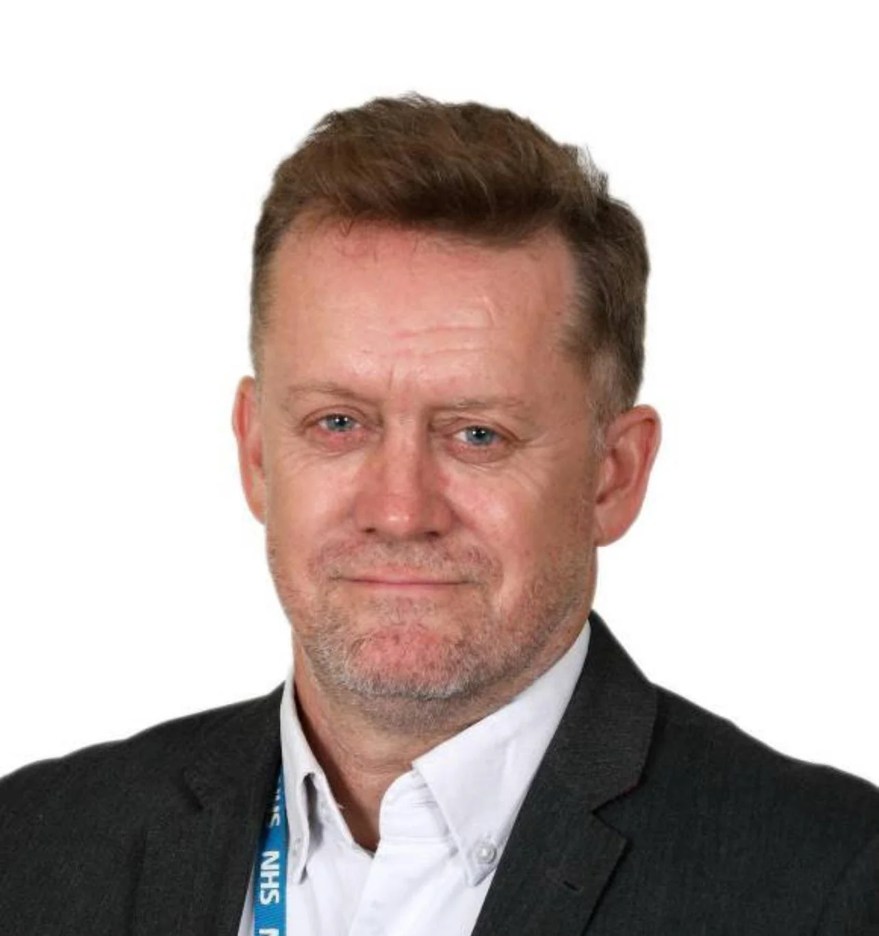 CHIME CXO Summit — CHIME International