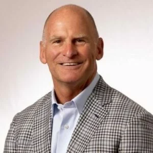 CHIME CXO Summit — CHIME International