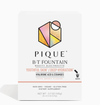 Pique Review: My Experience Trying Matcha + Nandaka — Wellness With Kaelyn