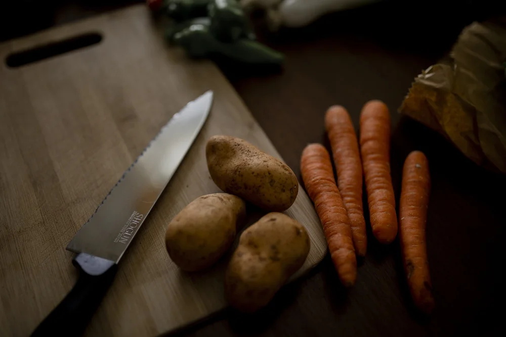 What Are the Health Benefits of an Ancestral Diet? — Wellness With Kaelyn