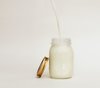 Ultimate Guide to Non-toxic + Eco-Friendly Breast Milk Storage ...