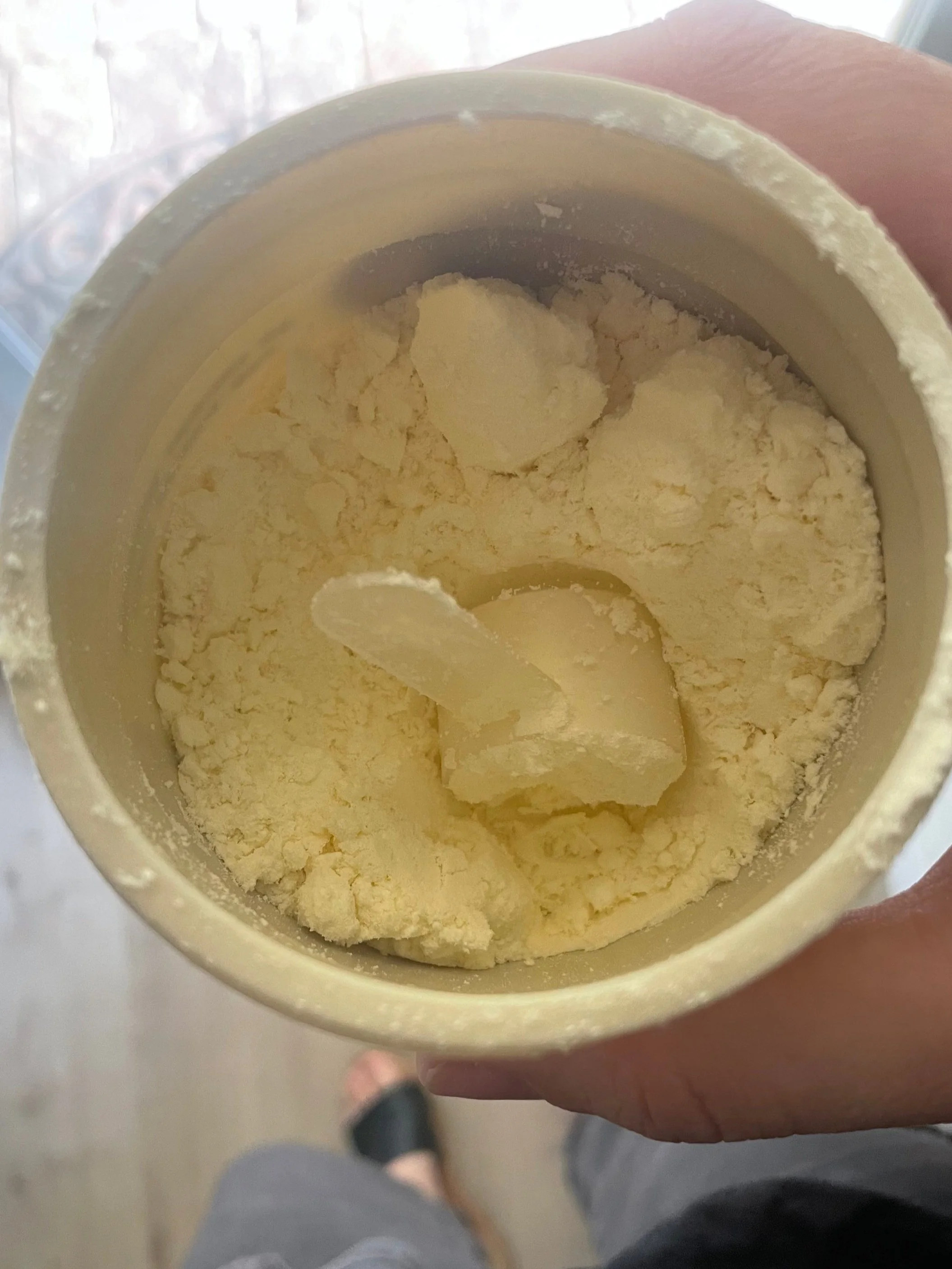 The Best Colostrum Supplement Review by an RN + Health Coach — Wellness ...