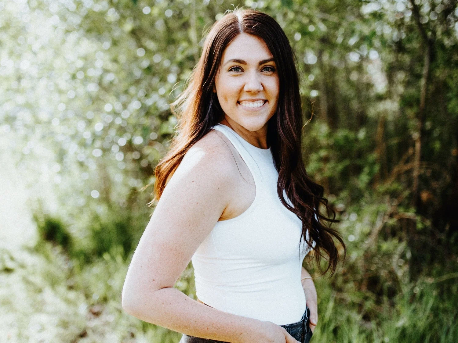 5 Reasons to Work With a Health Coach — Wellness With Kaelyn