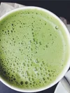 Pique Review: My Experience Trying Matcha + Nandaka — Wellness With Kaelyn