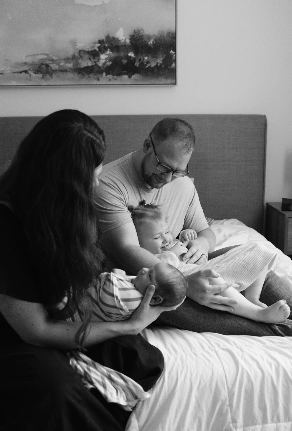 Nourishing + Easy Postpartum Dinner Ideas — Wellness With Kaelyn