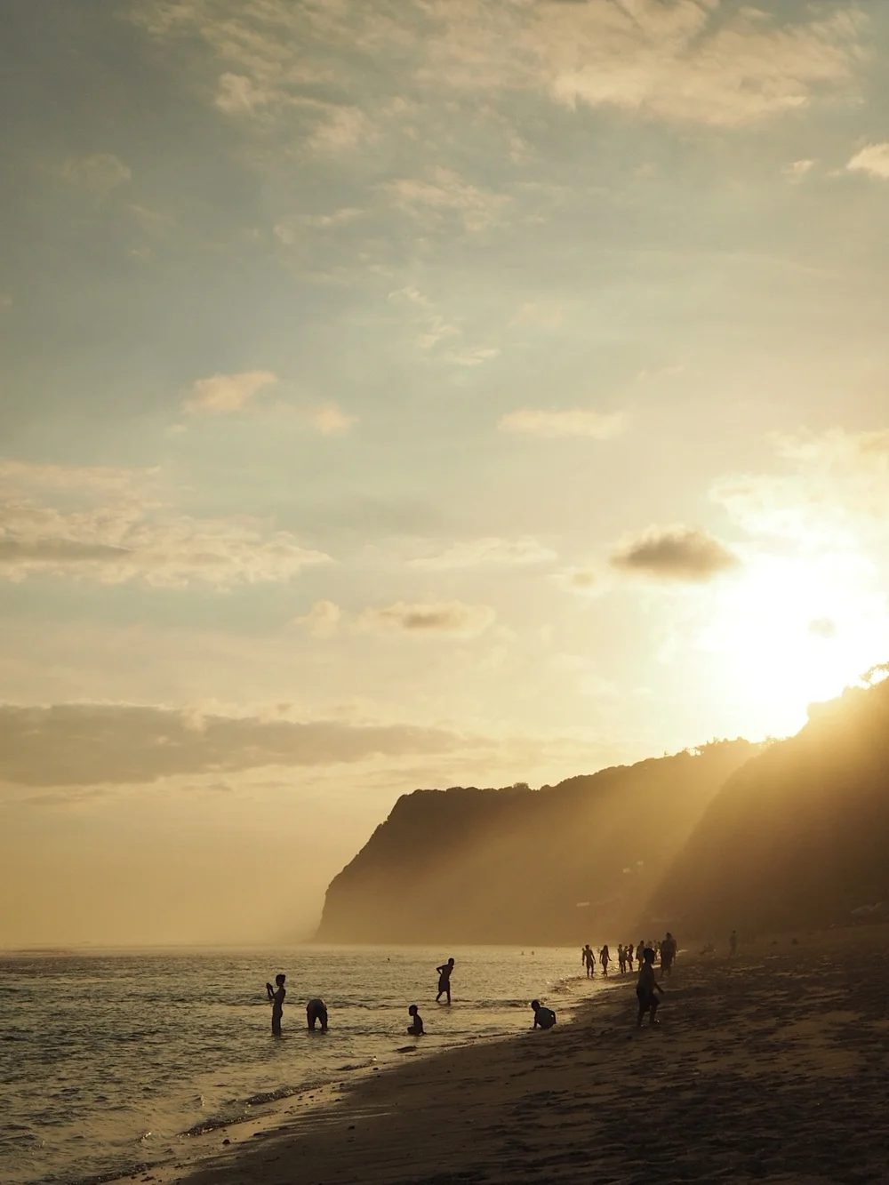 Your Go-To Guide for Safe Sun Exposure this Summer — Wellness With Kaelyn