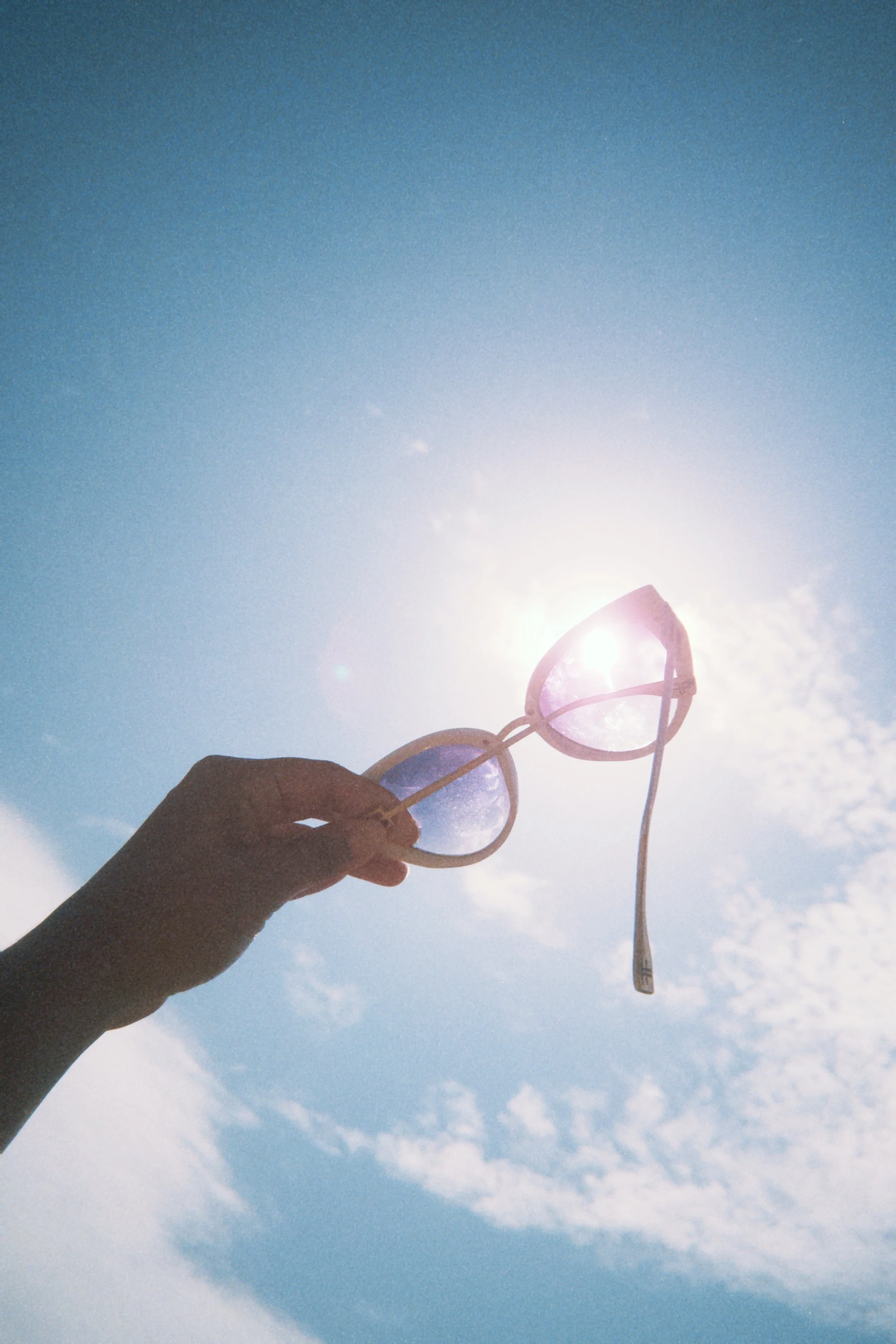 Your Go-To Guide for Safe Sun Exposure this Summer — Wellness With Kaelyn
