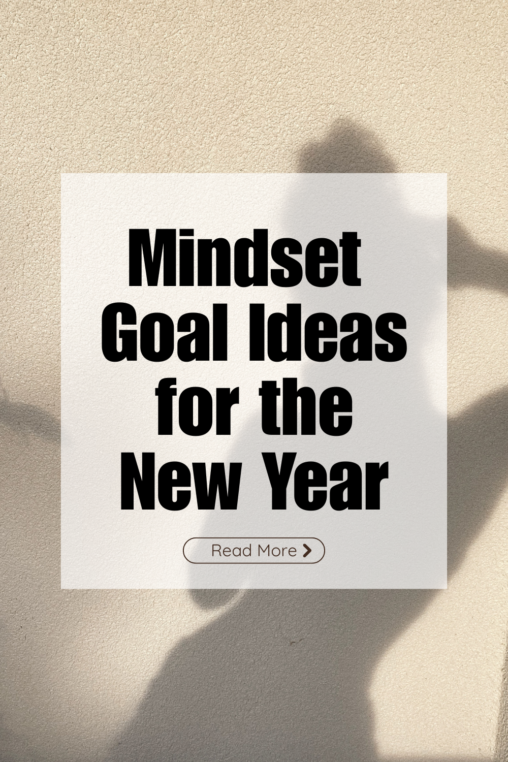 70+ New Year Goal Ideas That Don’t Involve Losing Weight (Holistic ...