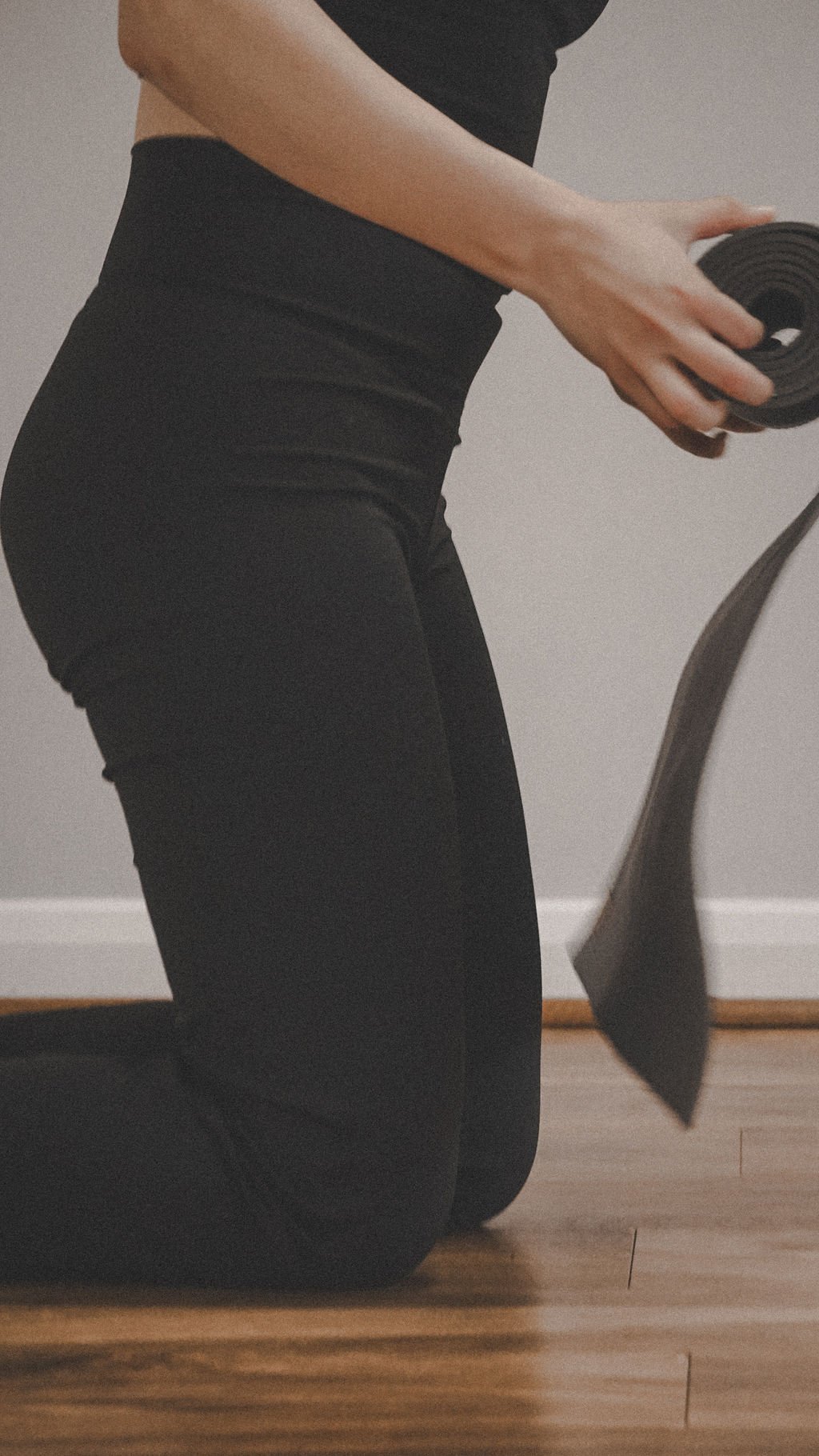 20 Life-Changing Habits to Adopt for Holistic Health — Wellness With Kaelyn