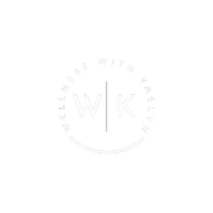 Bedtime Routine for Holistic Health (+ Free Printable Wellness Chart ...