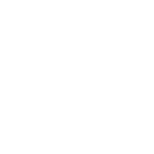 Bedtime Routine for Holistic Health (+ Free Printable Wellness Chart ...