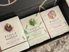 Pique Review: My Experience Trying Matcha + Nandaka — Wellness With Kaelyn
