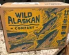 Wild Alaskan Company: Wild-Caught Seafood Delivered Straight to Your ...