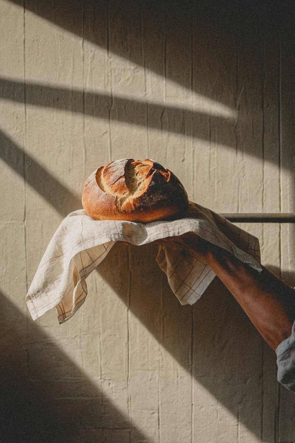 Holistic Benefits of Ancestral Diet + What to Eat — Wellness With Kaelyn