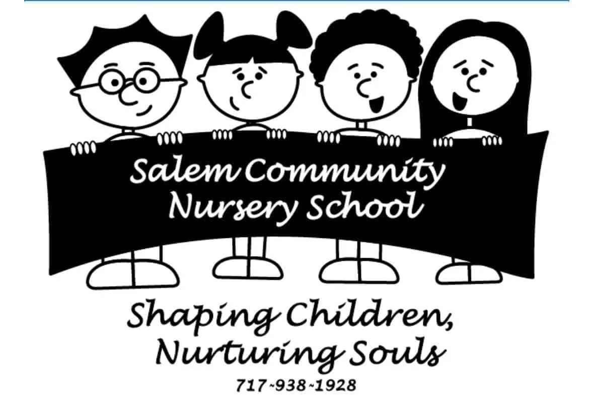 SCNS — Fishing Creek Salem UMC