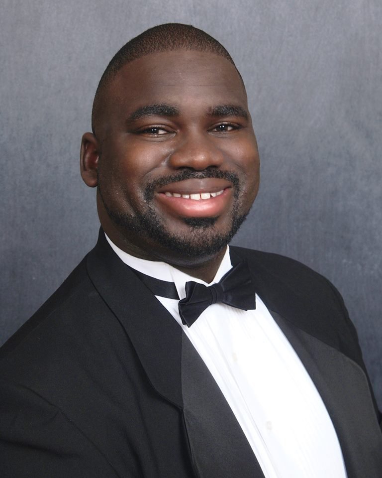 Free Men — A-SQUARED PRODUCTIONS