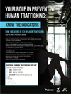Introducing Additional Anti-Trafficking Poster Options for Hotels — PACT
