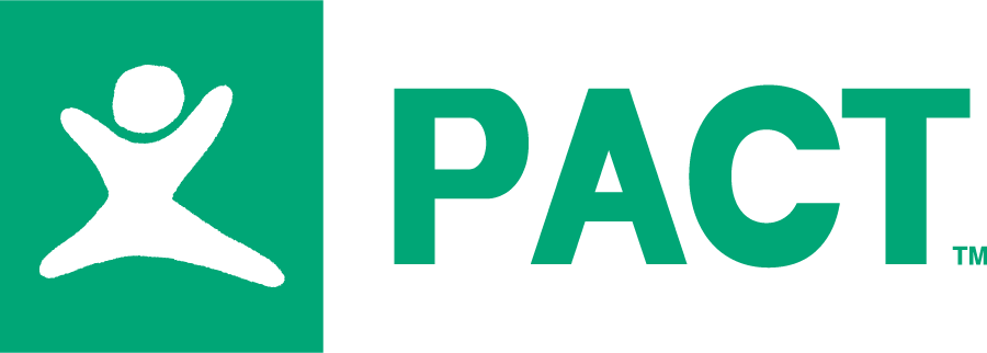 About Us | Learn More Today — PACT
