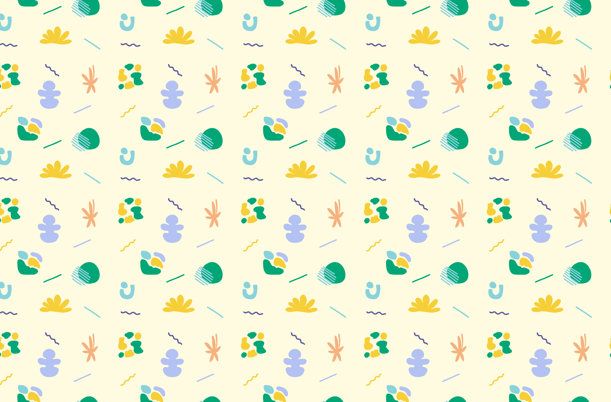 CSAM Prevention Program — PACT