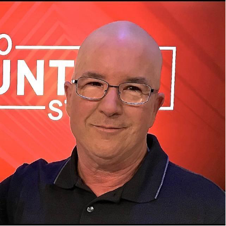 Sean Wheeler — PACT