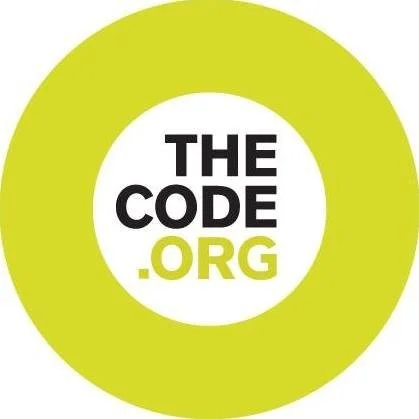 The Code — PACT
