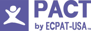 Inside the 2025 TIP Report — PACT