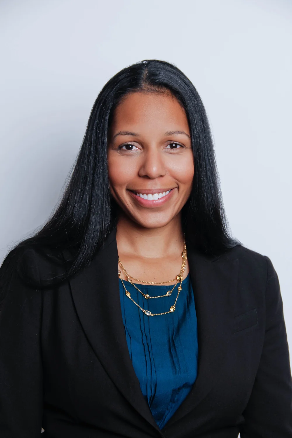 Board Members — PACT