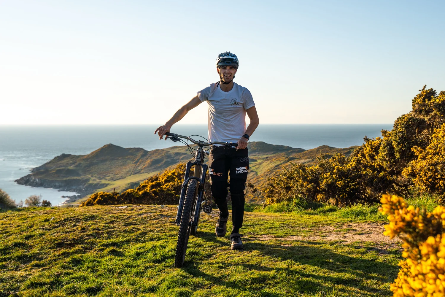 Performance Coaching Programs - Peakin High Performance