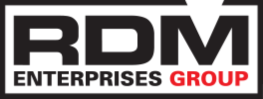 SERVICES — RDM Enterprises Group