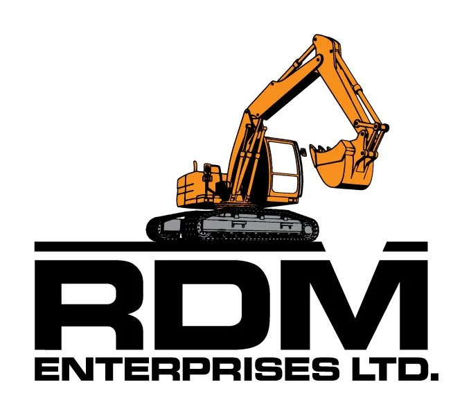 Contact 3 — RDM Enterprises Group