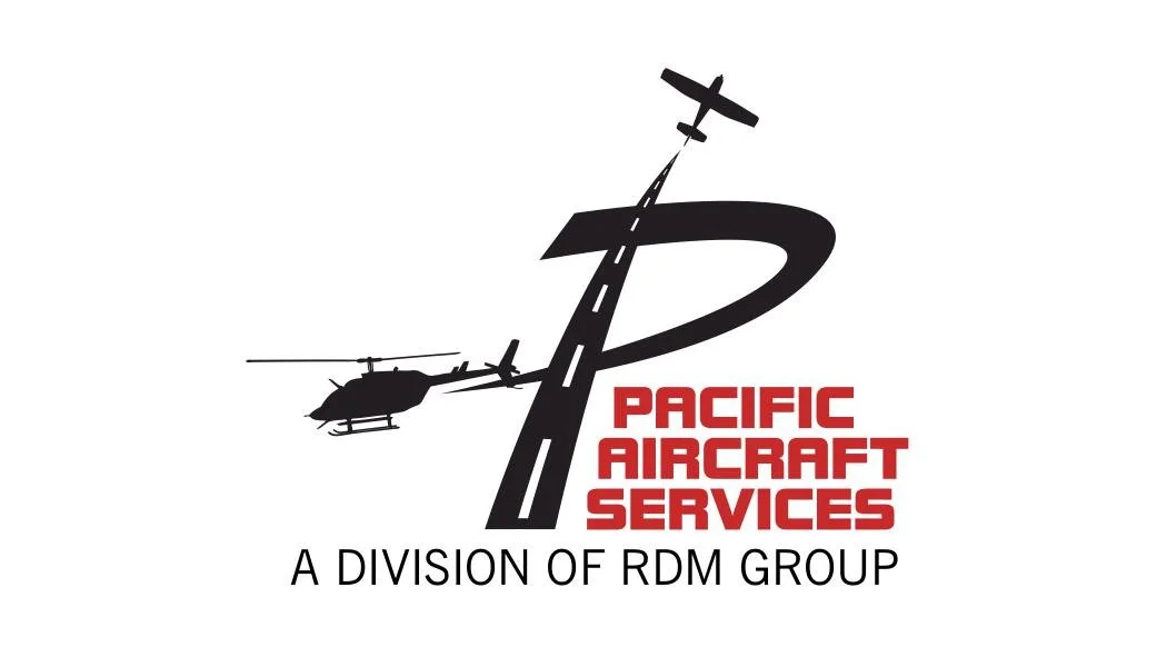 SERVICES — RDM Enterprises Group