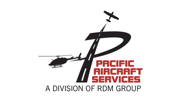 SERVICES — RDM Enterprises Group