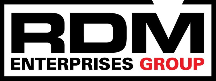 RDM Enterprises Group