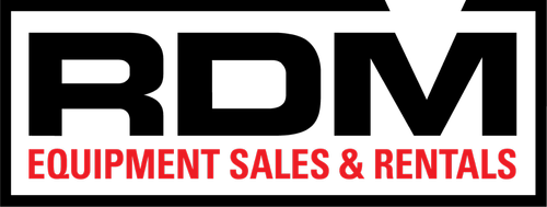 RDM Enterprises Group