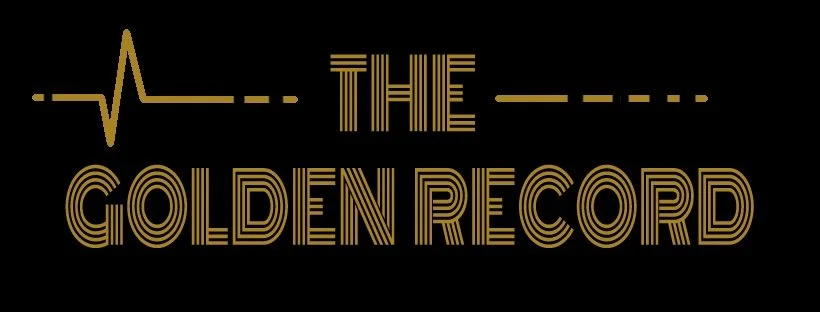 The Golden Record