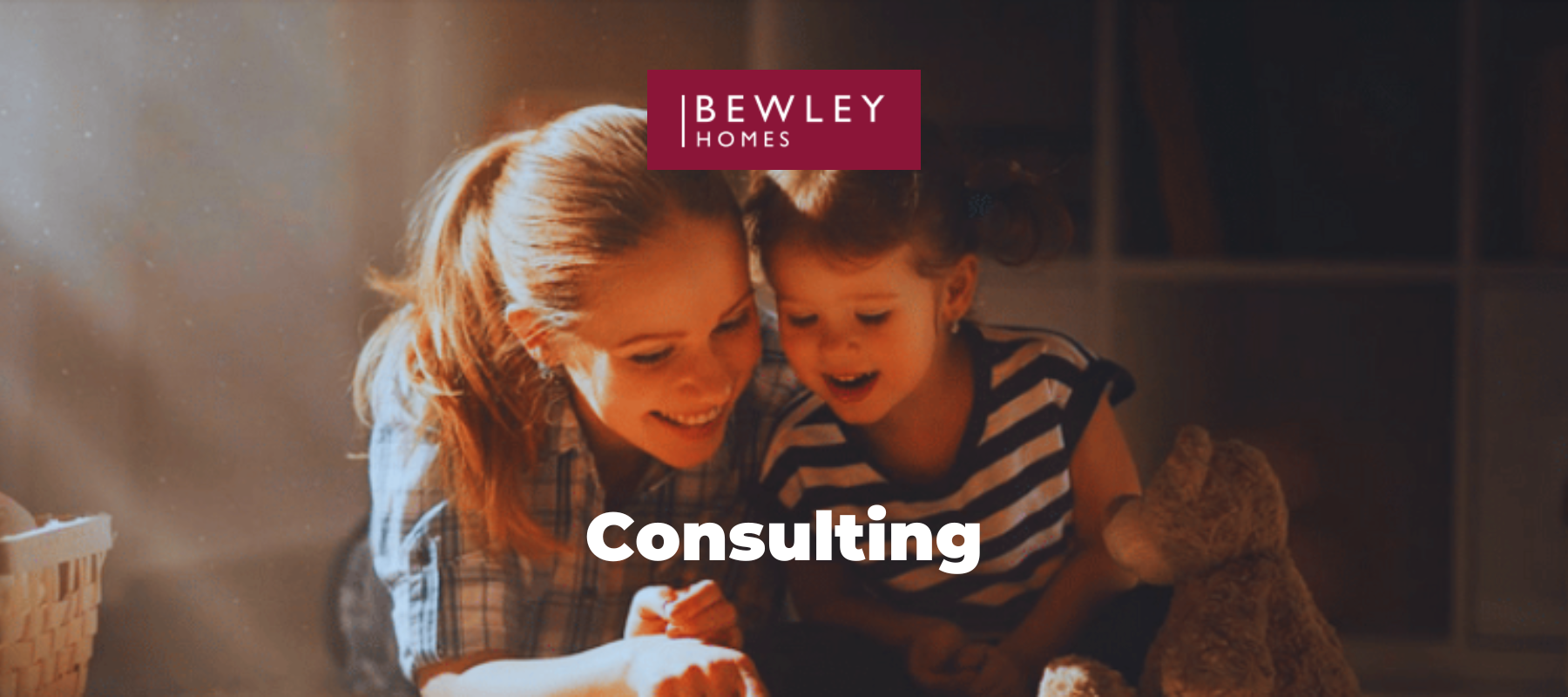 Maxim Consulting Services - Digital & E-commerce Consultants