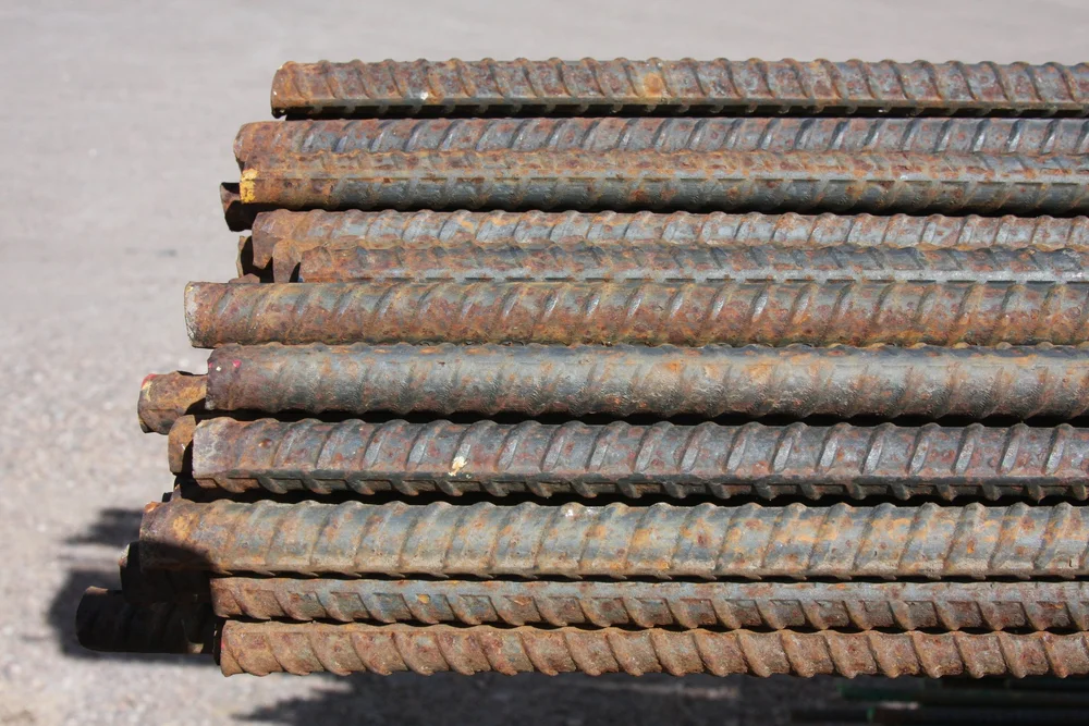 Click Here View Our Product Line — High Plains Steel Supply