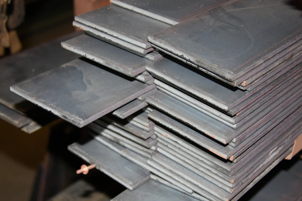 Click Here View Our Product Line — High Plains Steel Supply